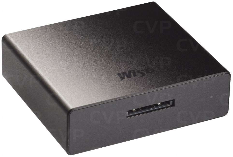 Buy - Wise CFexpress Type A Card Reader (WISEWACX00)