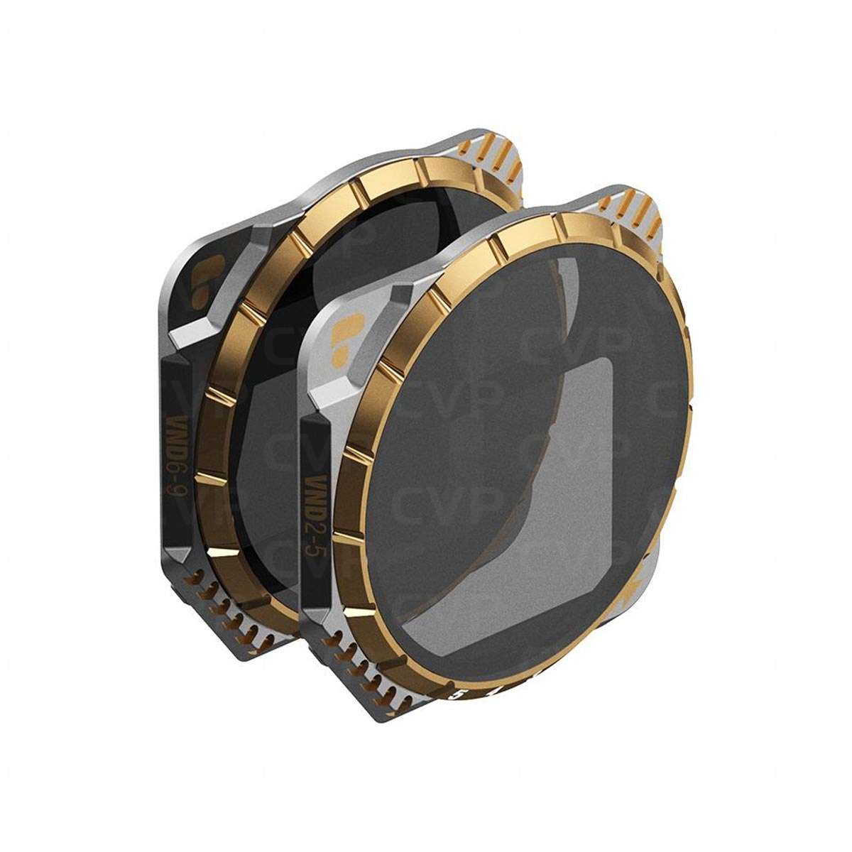 Buy - Polar Pro Mavic 3 Filters VND 2-Pack (MVC3-VND-2PACK)