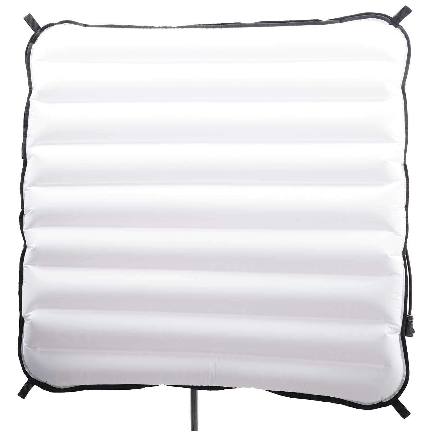 Buy - Pheon Lux 4ft x 4ft 450W Air Lux Colour Kit (PL-H44C-LR)