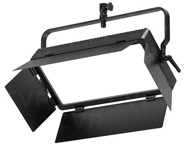 Buy - Swit CL-100D Bi-Colour LED Panel Light (CL-100D)