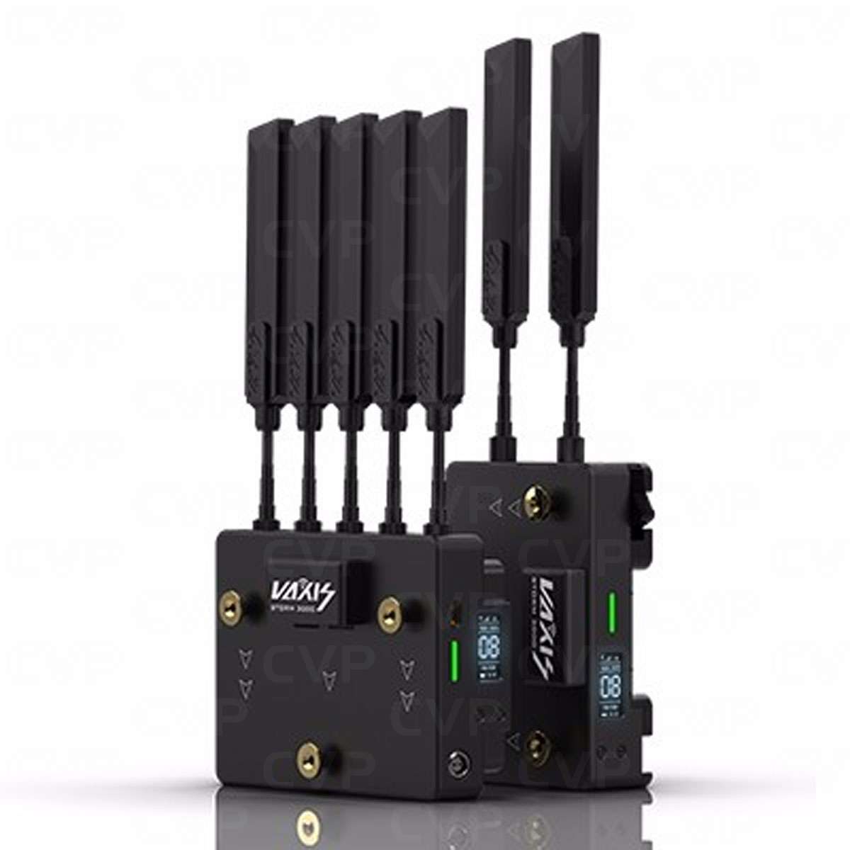 Buy - Vaxis Storm 3000 DG - TX and RX (VS19-3000DG-TR02)