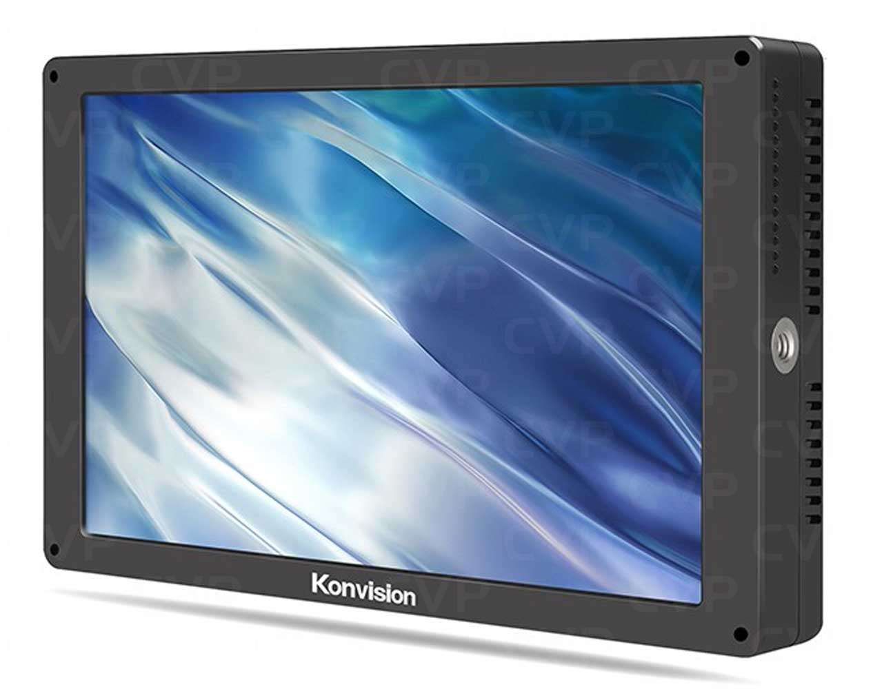 Buy - Konvision KVM-0861W On Camera Monitor - 8inch (KVM-0861W)