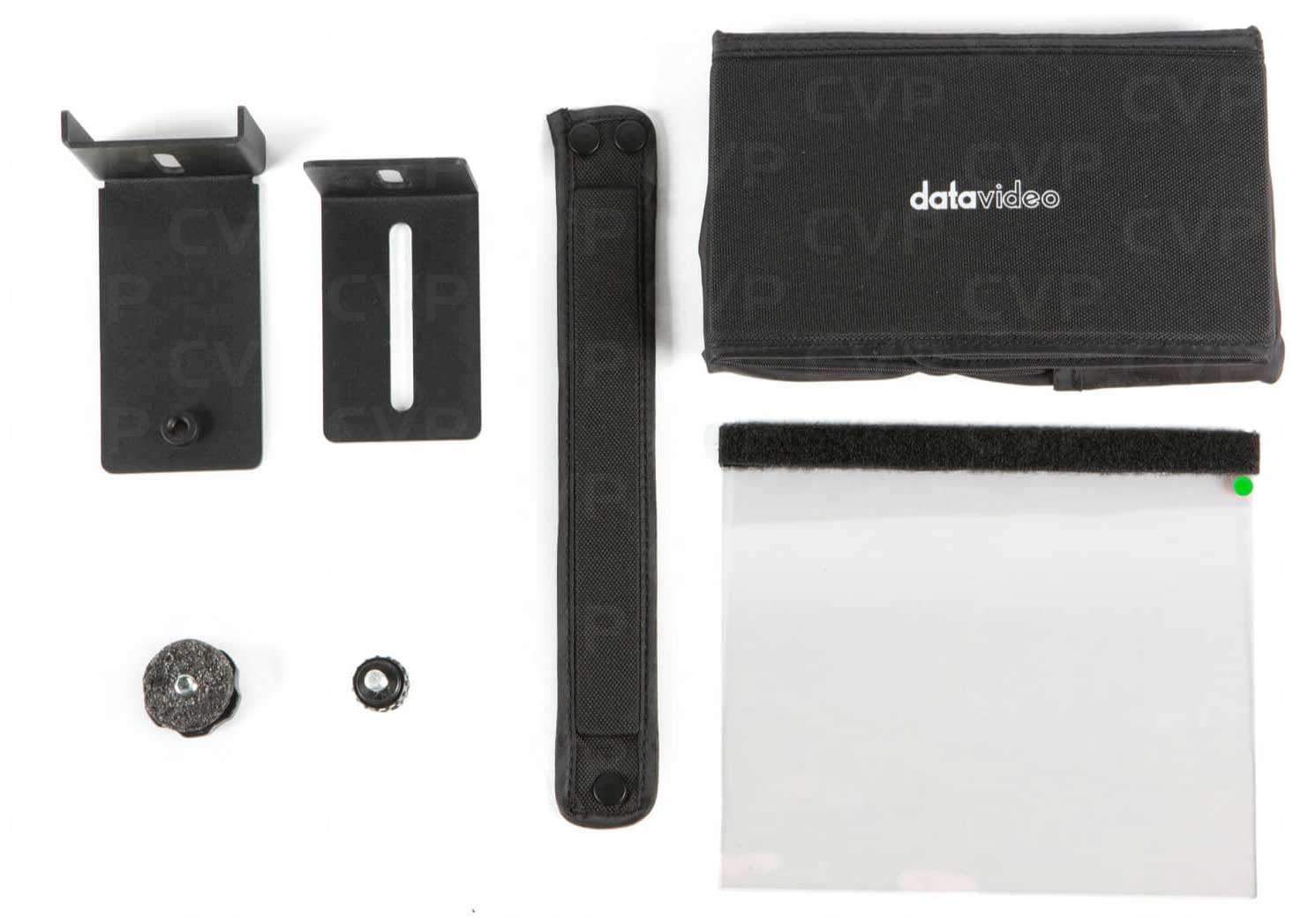 Buy - Datavideo TTL-100 Through The Lens Kit (TTL-100)