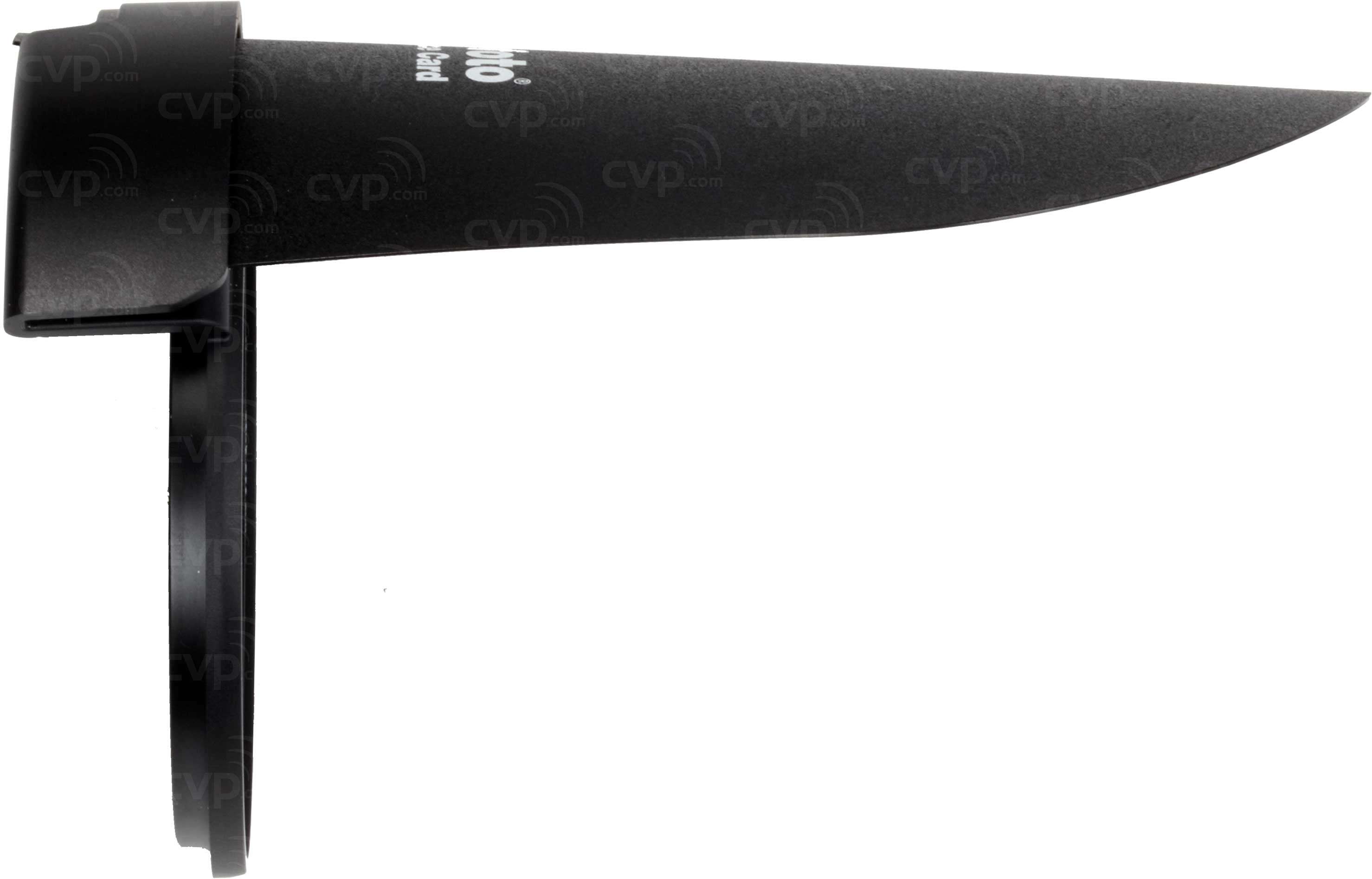 Buy - Profoto Bounce Card for A1 (PRO-101227)