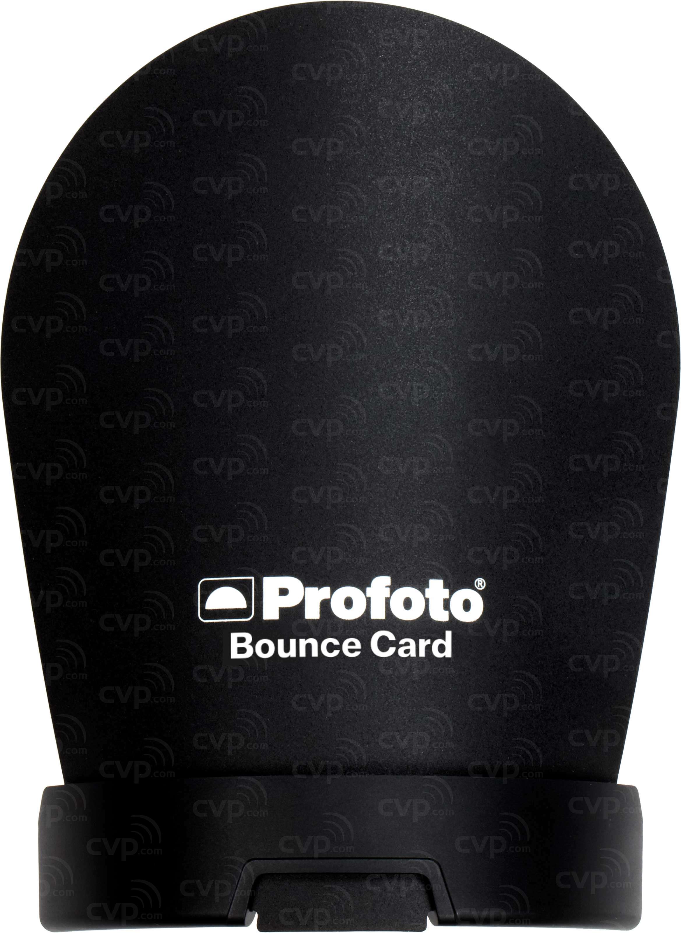 Buy - Profoto Bounce Card for A1 (PRO-101227)