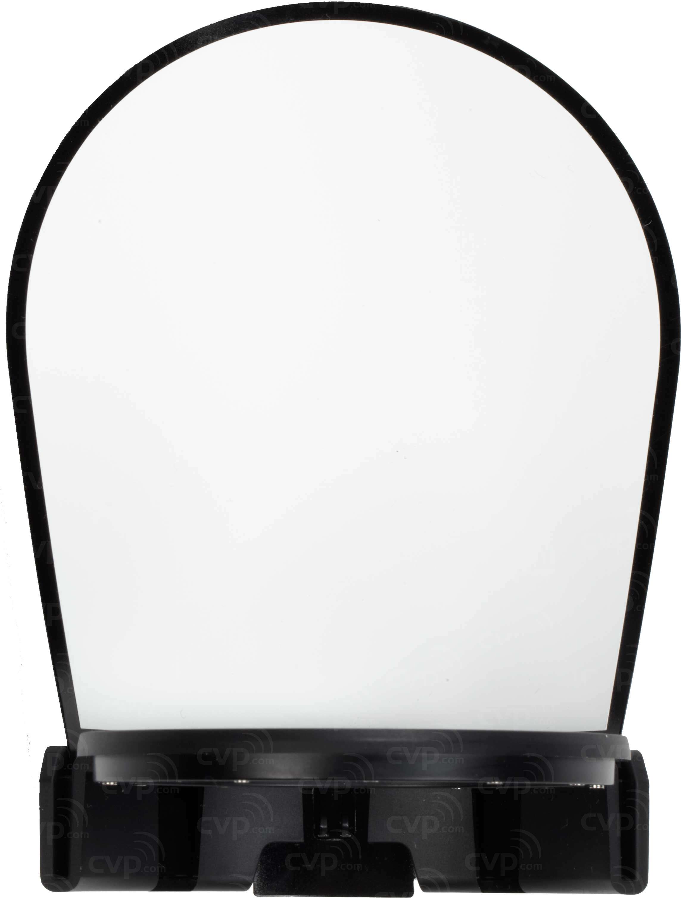 Buy - Profoto Bounce Card for A1 (PRO-101227)