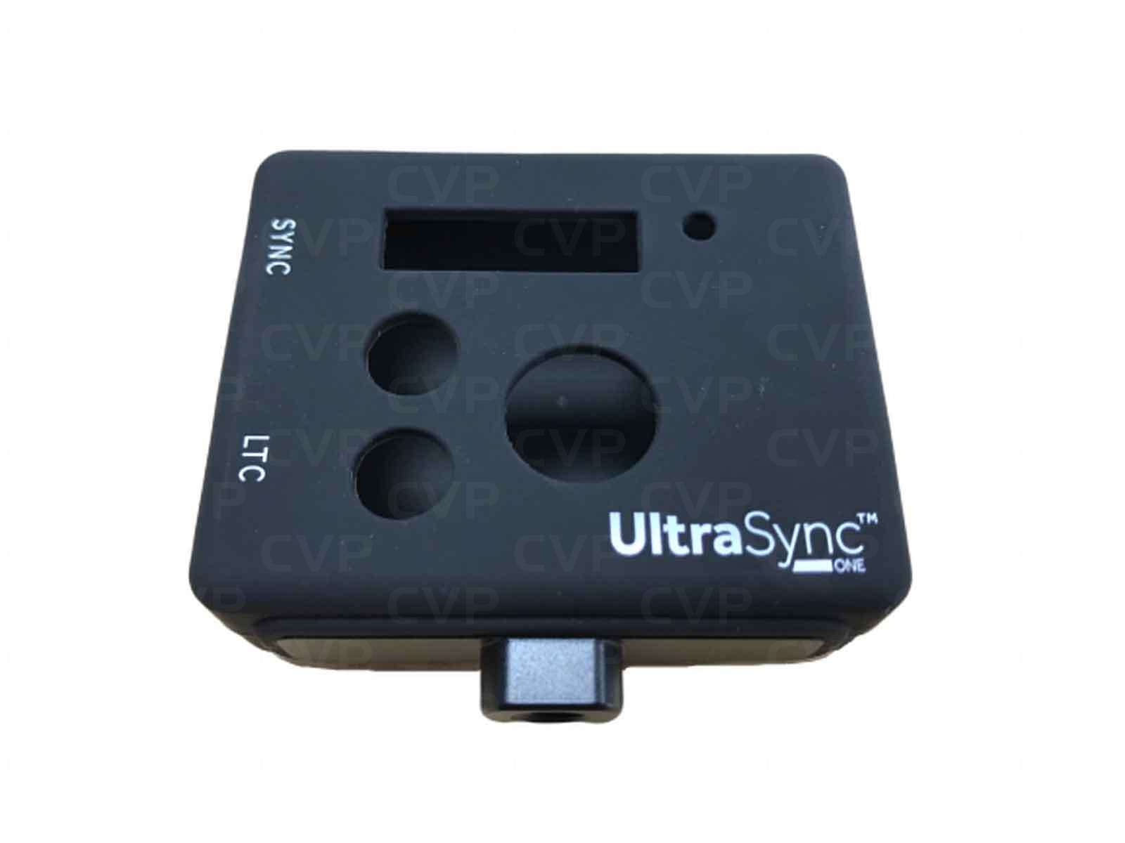 Buy - Atomos UltraSync One Case (ATOMXCAS02)