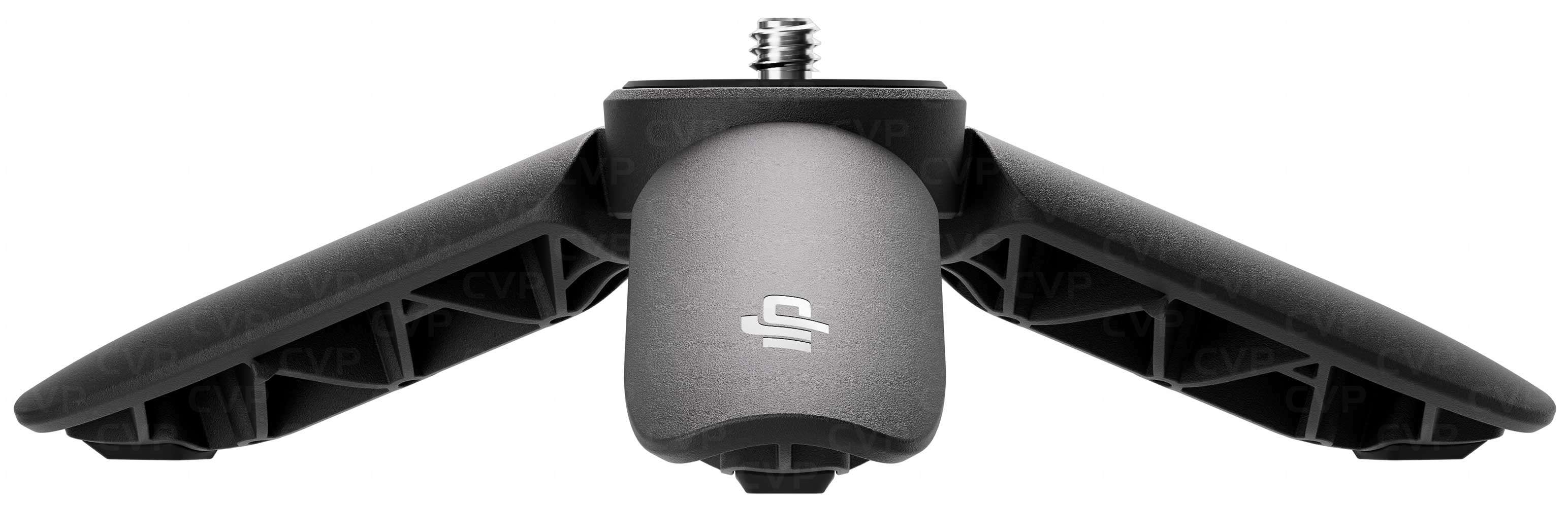 Buy - DJI Osmo Mini Tripod (CP.OS.00000309)