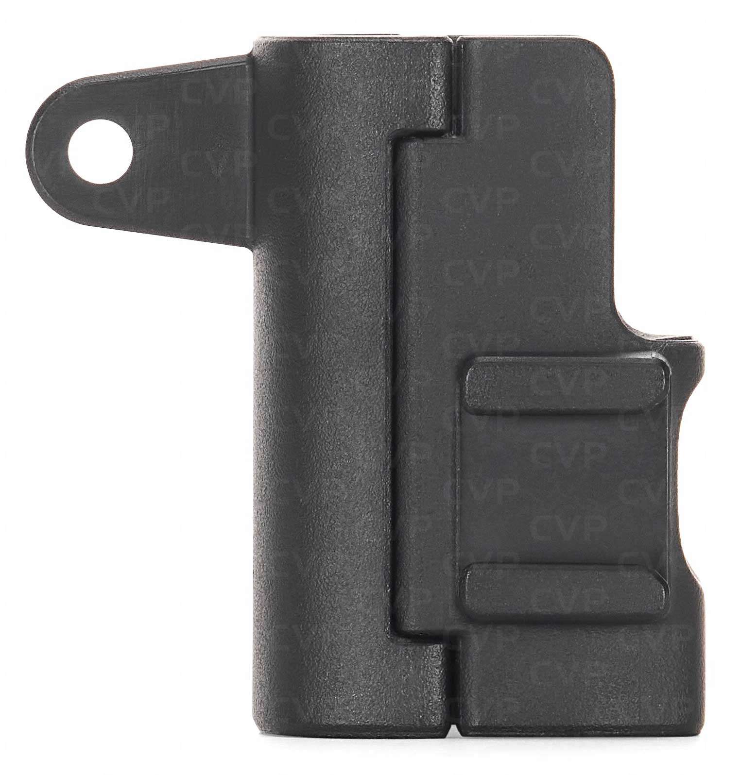Buy - DJI Osmo Pocket 3 Expansion Adapter (CP.OS.00000306)
