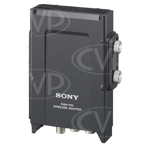 Buy - Sony DWA-01D (DWA-01D)