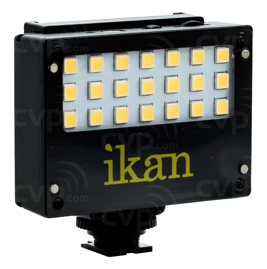 Buy - Ikan iLED-MA LED Light (iLED-MA)