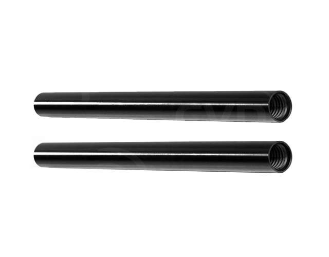Buy - SHAPE 8in 15mm Rods (2ROD15FF8)