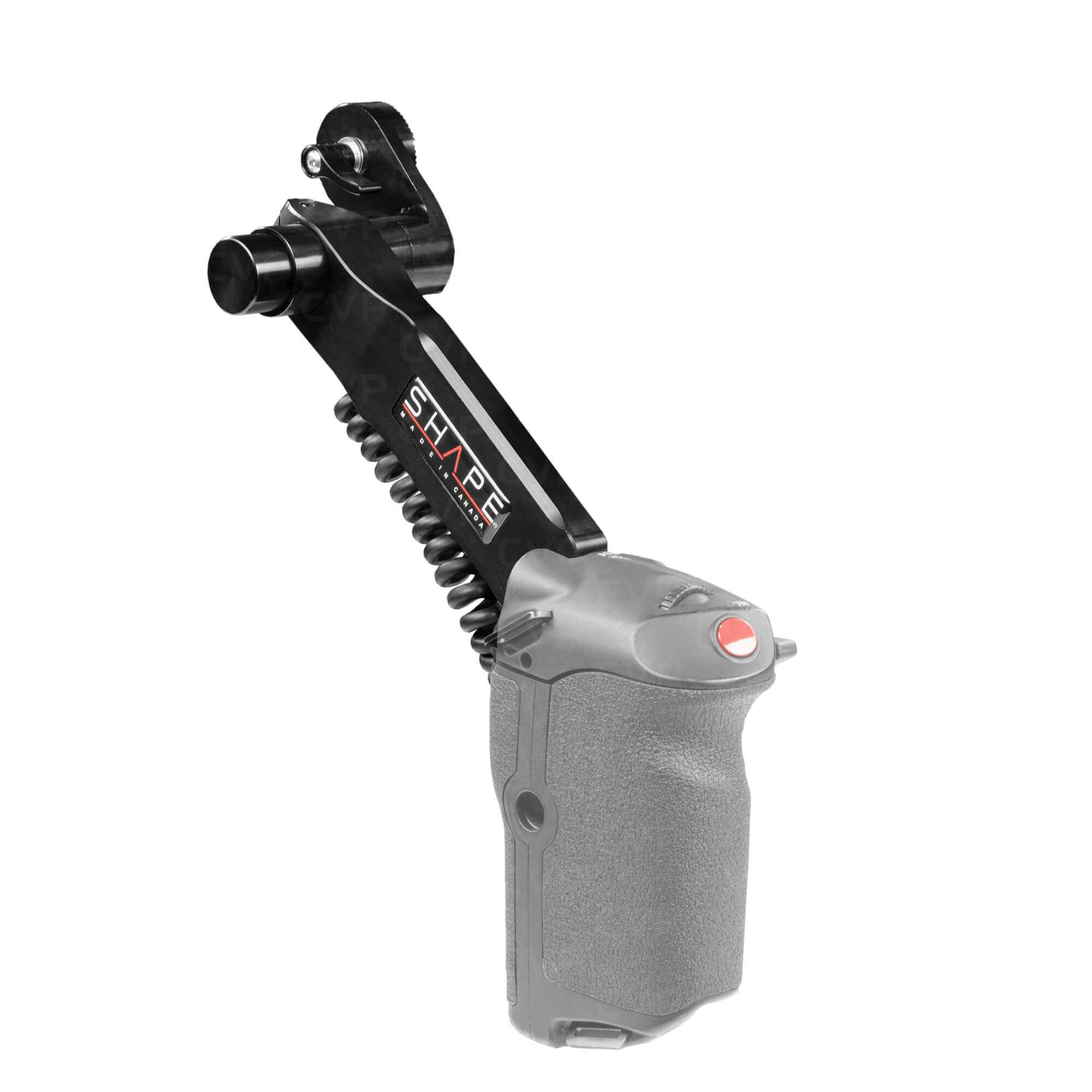 Buy - SHAPE Canon C500MKII/C300MKIII Remote Ext Handle (C52RH)