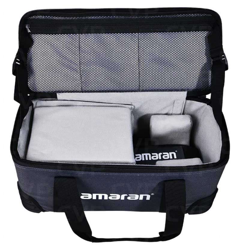Buy - Amaran Spotlight SE Carrying Case (6971842187263)