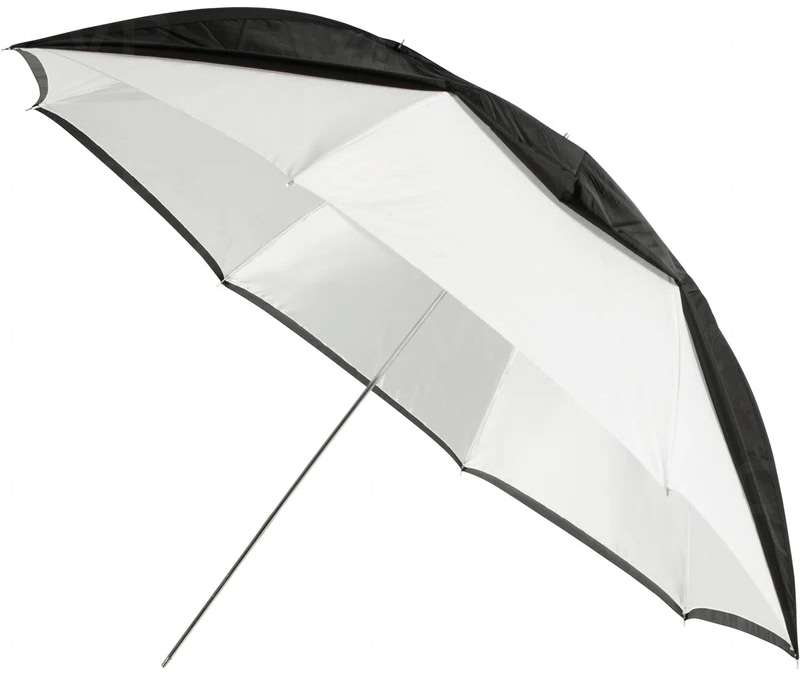 Buy - Westcott 60 Inch Convertible Umbrella (WES-2021)