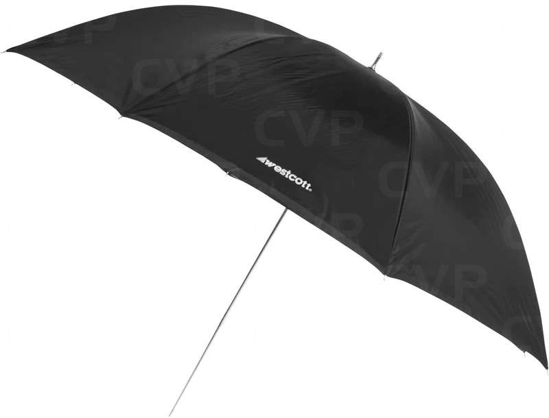 Buy - Westcott 60 Inch Convertible Umbrella (WES-2021)