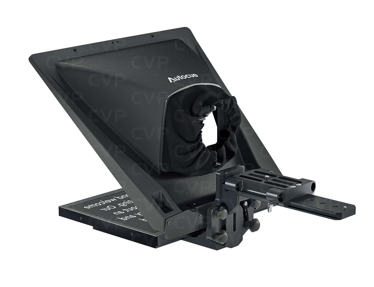 Buy - Autocue 19in Explorer Teleprompter (P7010-0900)