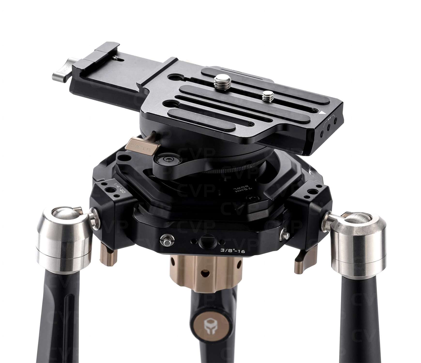 Buy - Tilta Hydra Car Mounting System (HDA-T11)