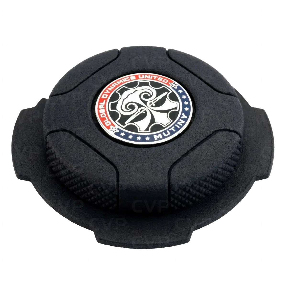 Buy - Mutiny HVT AirTag Body Cap - PL (HVT-PL)