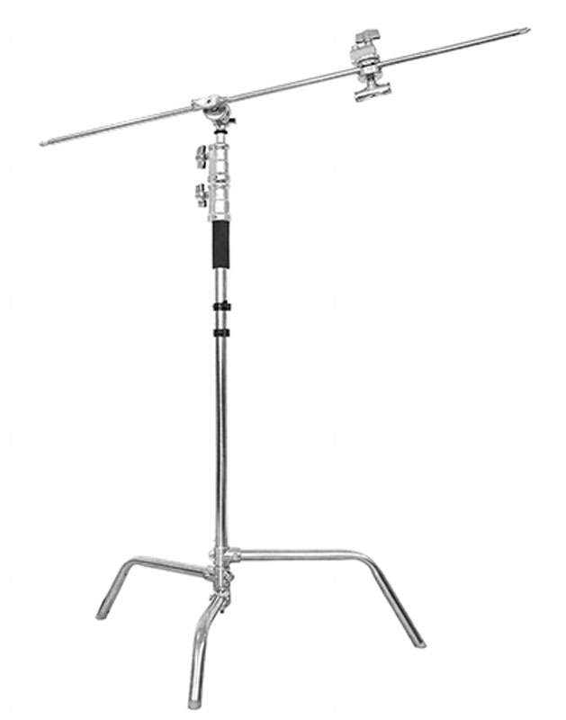 Buy - E-Image LCS-04 40in C-Stand (LCS-04)