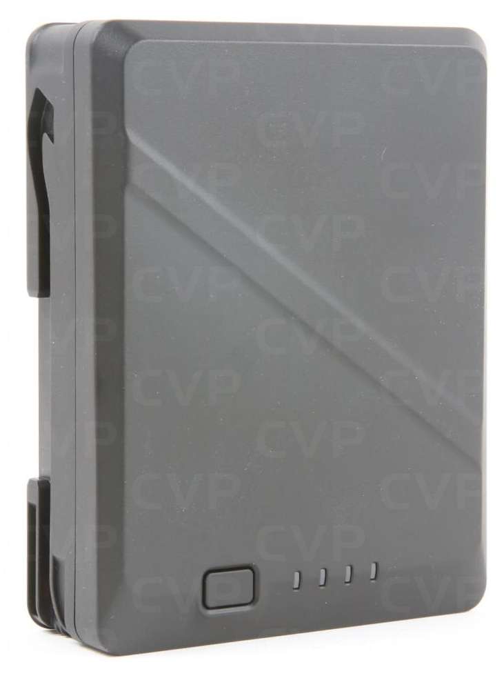 Buy - Used DJI TB51 Intelligent Battery | CVP
