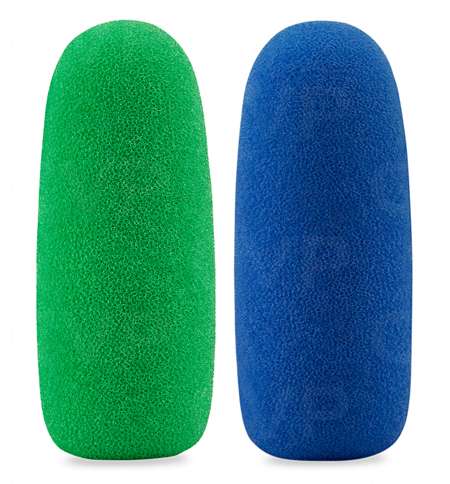 Buy - Rode WS-Chroma Windshield Set (WSCHROMA)