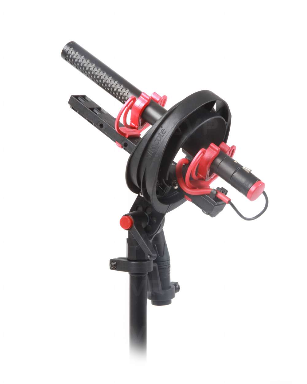 Buy - Rycote Super-Blimp NTG5 Kit (RYC010326)