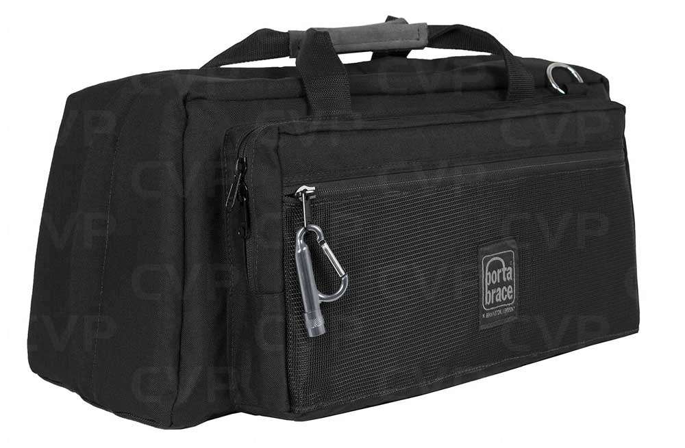 Buy - Portabrace Soft Carry Case - Canon XF605 (CS-XF605)
