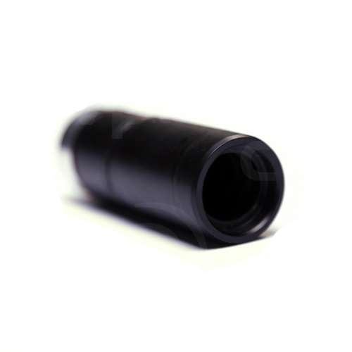 Buy - Wally Dolly Female End Plug (REPFPLUG)
