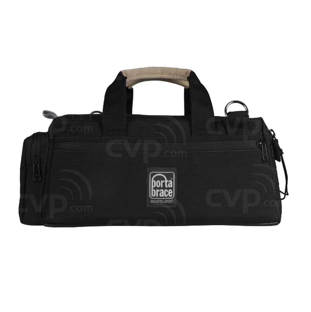 Buy - Portabrace Cargo Case PXW-Z90 (CAR-PXWZ90)