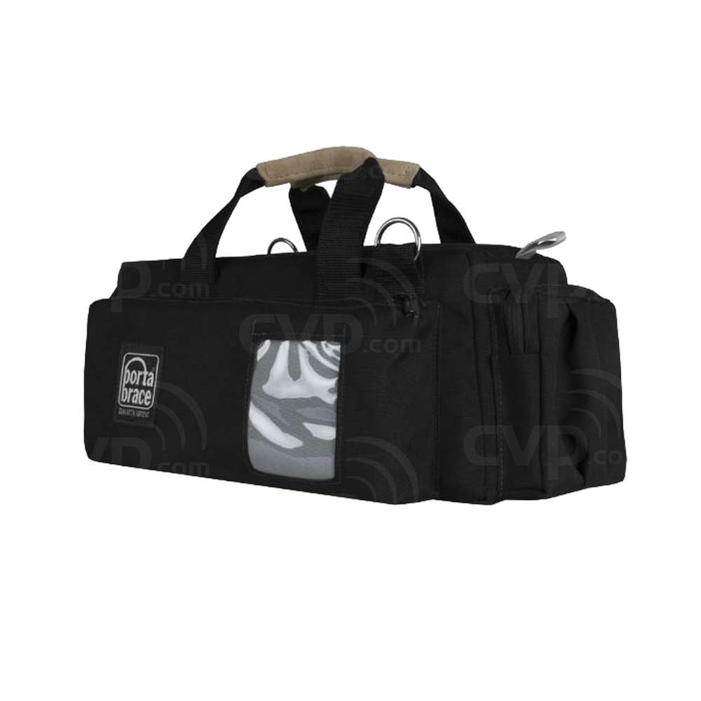 Buy - Portabrace Cargo Case PXW-Z90 (CAR-PXWZ90)