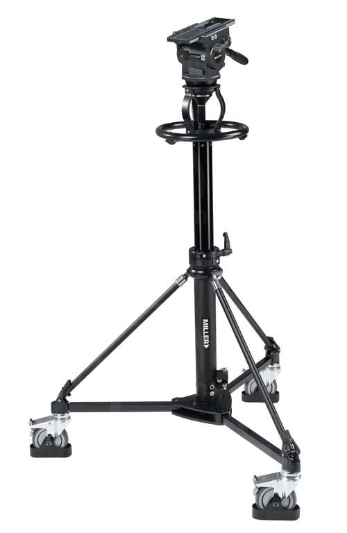 Buy - Miller Combination Pedestal Column ()