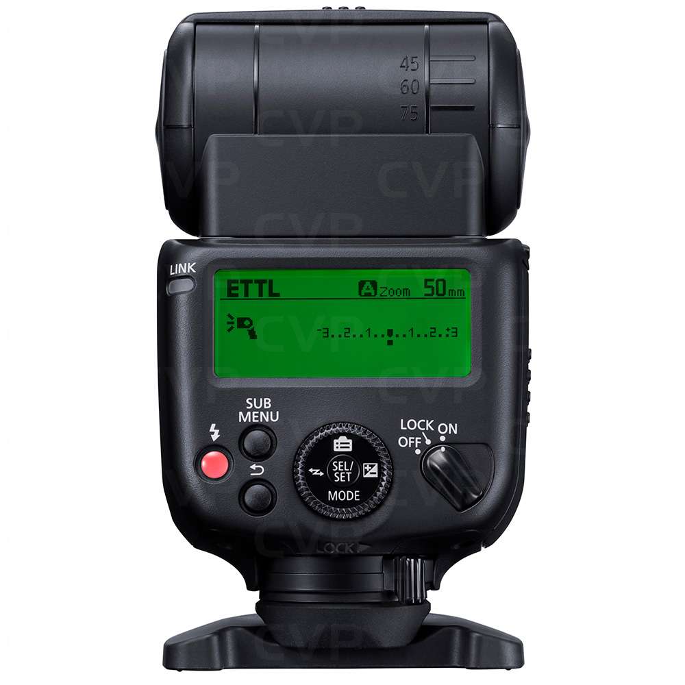 Buy - Canon Speedlite EL10 (6579C002)