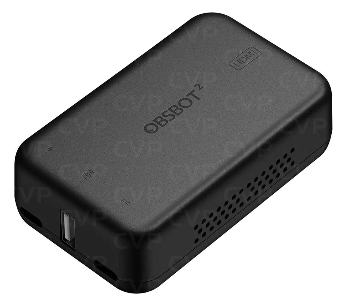 Comprar - Obsbot UVC to HDMI Adapter (OHB-2110-CA)