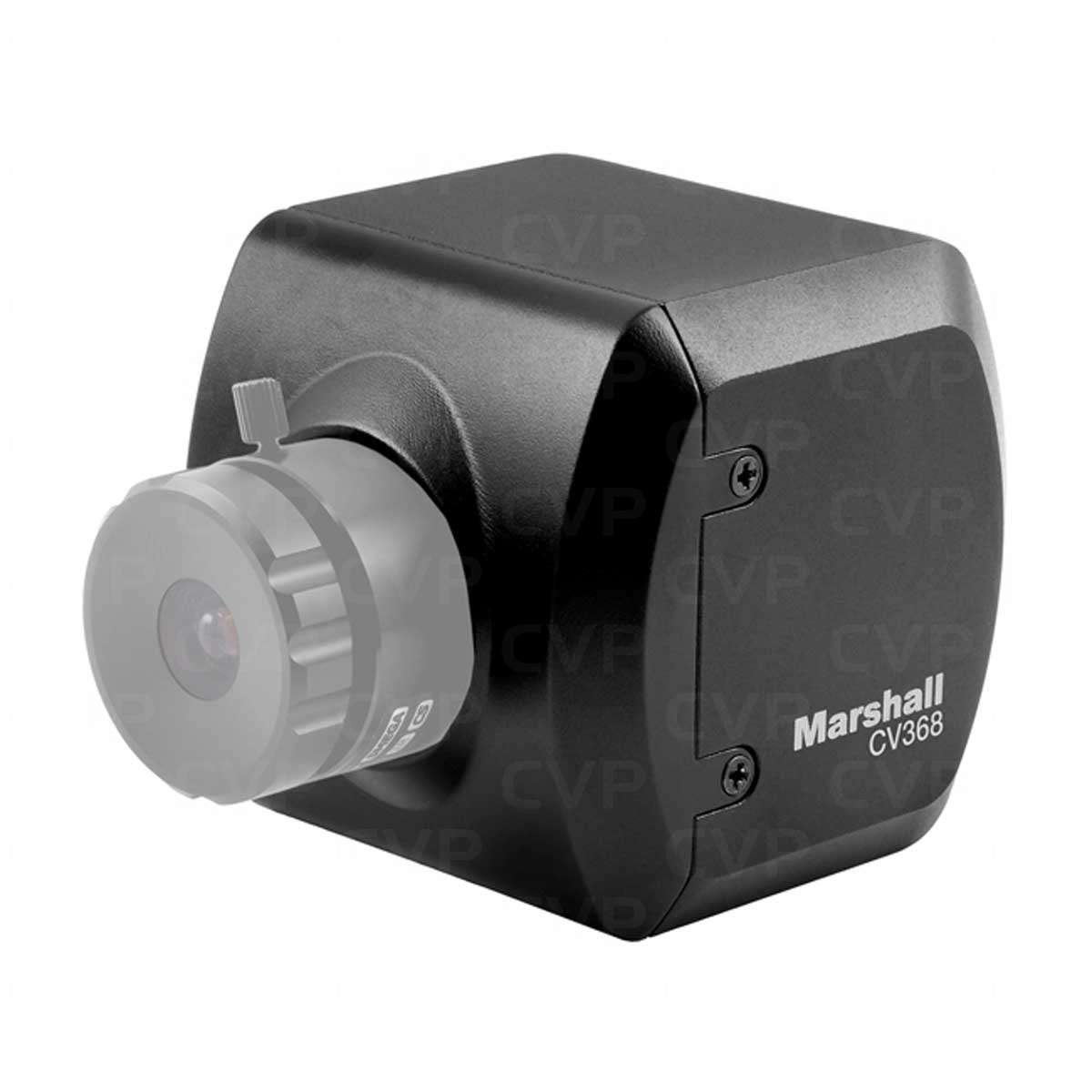 Buy - Marshall CV368 Camera (CV368)