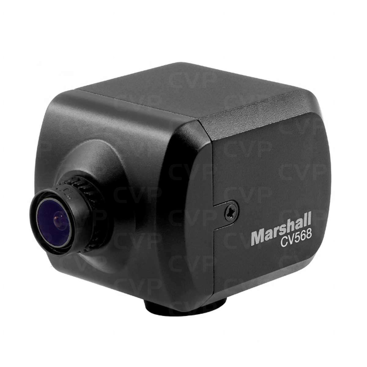 Buy - Marshall CV568 Camera (CV568)