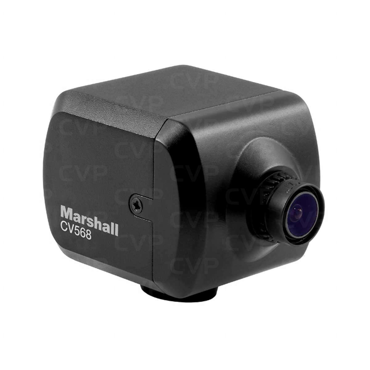 Buy - Marshall CV568 Camera (CV568)