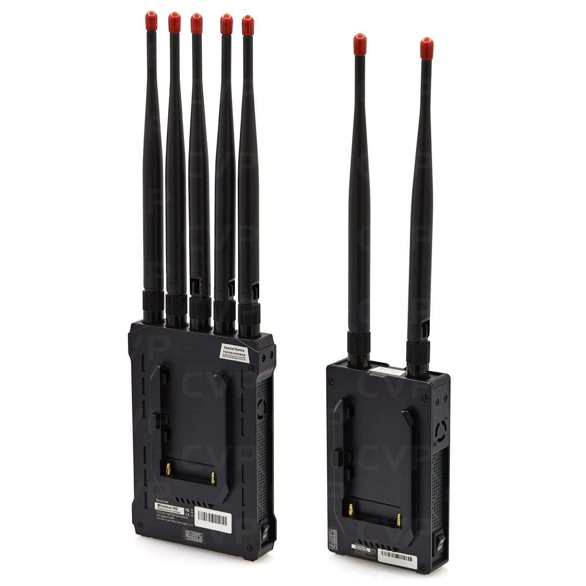 Buy - CVW PRO-200 (CVPro200)