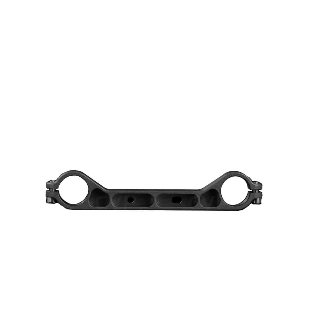 Buy - Ignite Digi Gimbal Rod Mount 80mm (IG.100055)