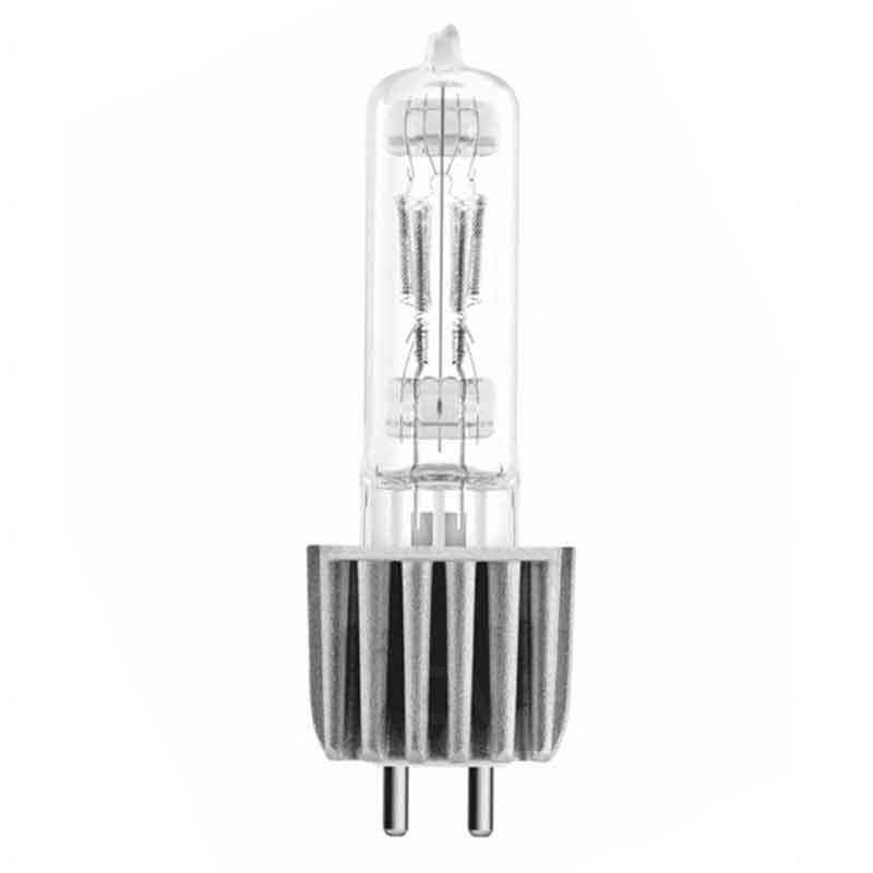 Buy - Flashlight HPL750 750W Lamp (LAMHPL750OSRAM)