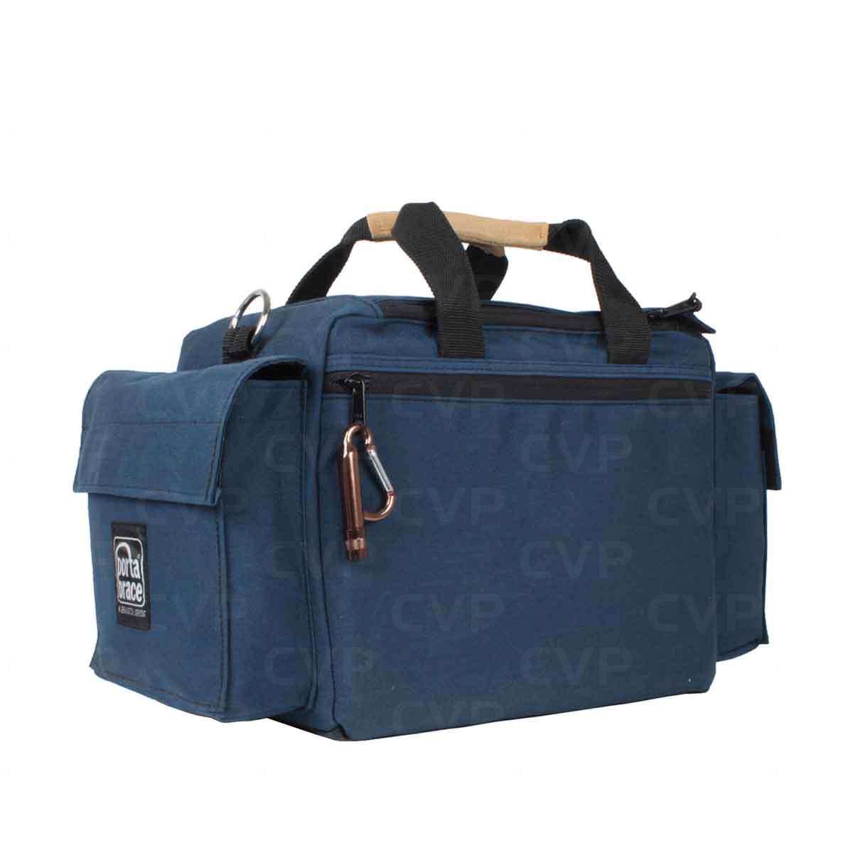 Buy - Portabrace CAR-1 Small Cargo Case (CAR-1)