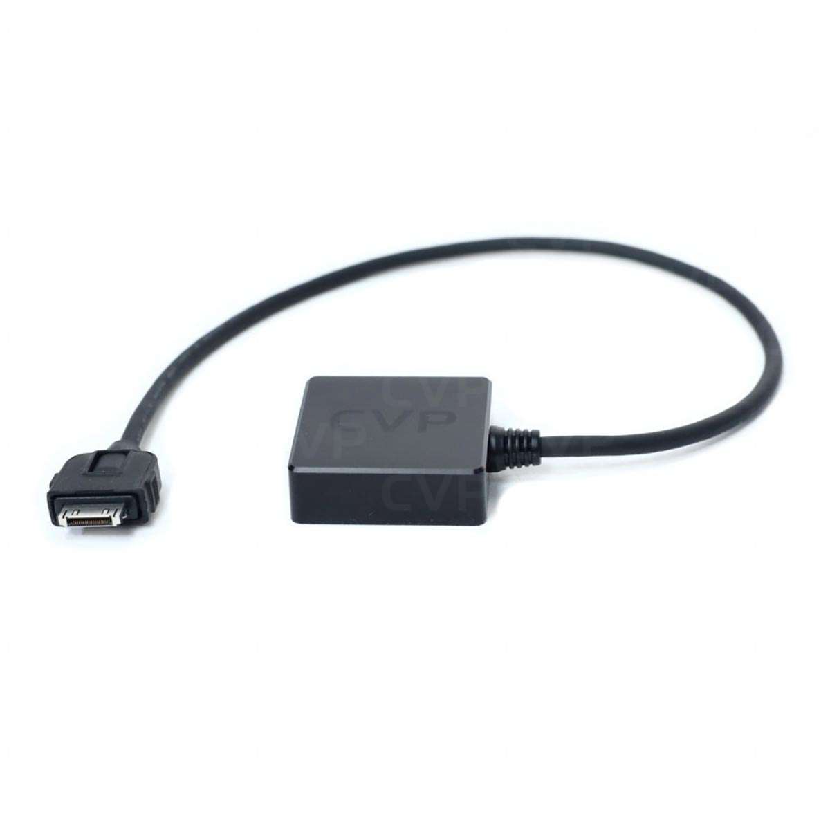 Buy - CVP VF Extension Cable for FX6/FX9/FS7/Burano (VF-EXT-CABLE)