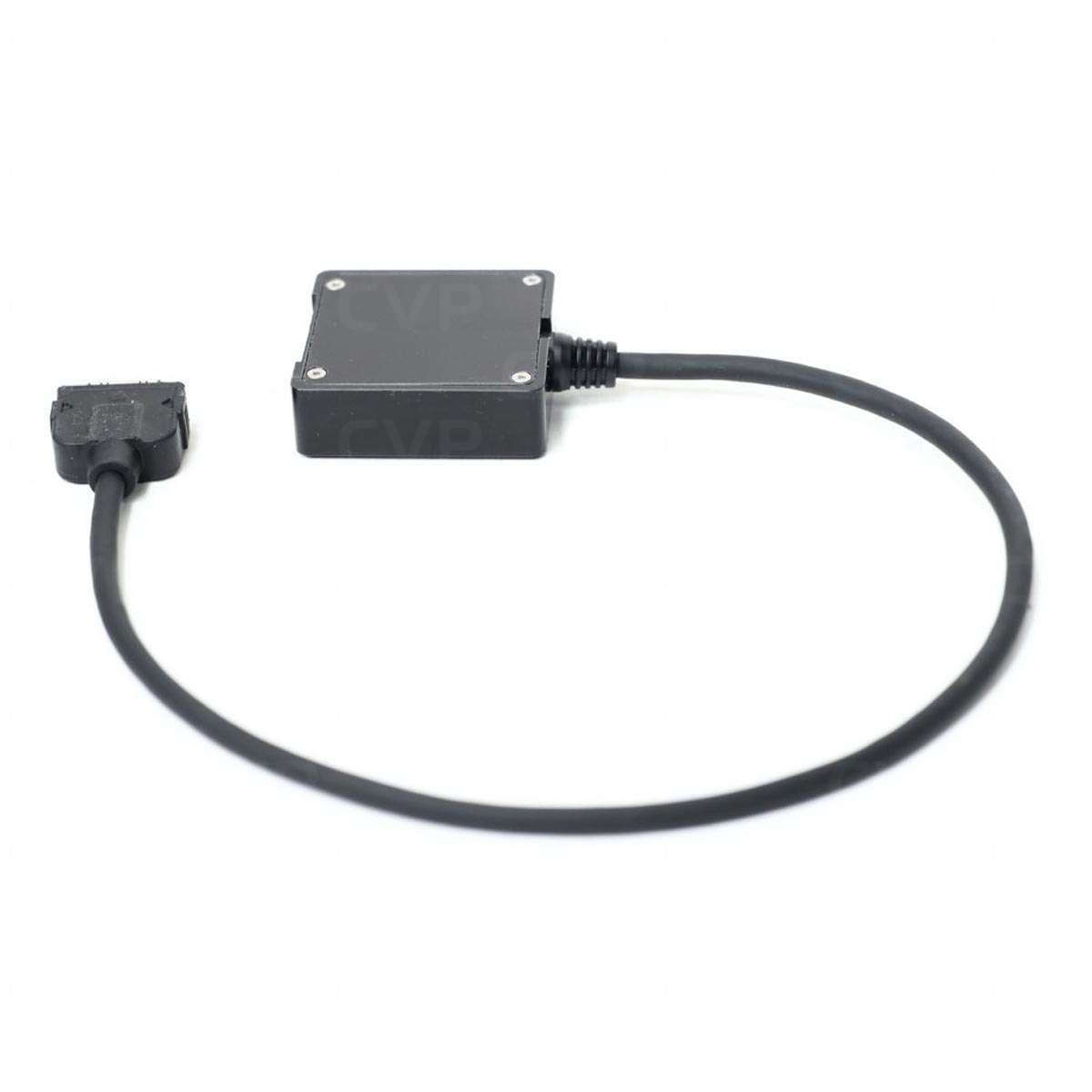 Buy - CVP VF Extension Cable for FX6/FX9/FS7/Burano (VF-EXT-CABLE)