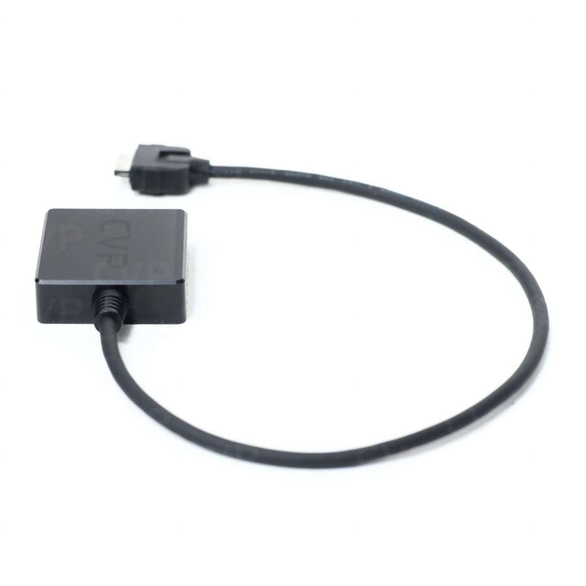 Buy - CVP VF Extension Cable for FX6/FX9/FS7/Burano (VF-EXT-CABLE)