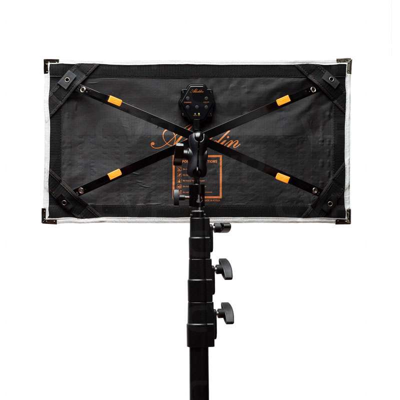 Buy - Aladdin ALL-IN 2 Colour KIT (ALL-2C-KITG)