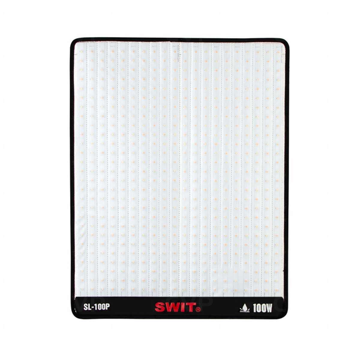 Buy - Swit SL-100P LED Replacement Panel (SL-100P LED)