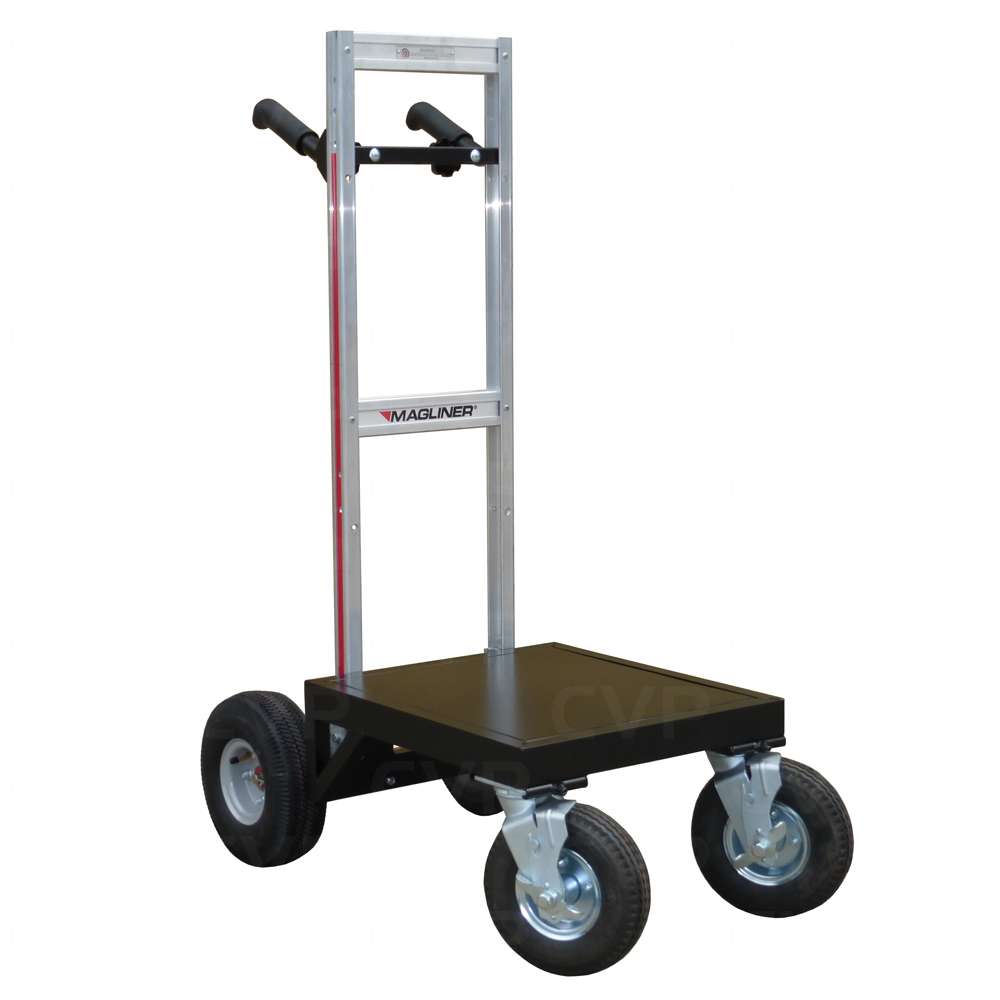 Buy - Magliner MAG-01 V-JR 8EX (MAG01VJR8EX) Mag Junior Standard ...