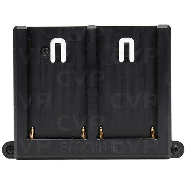 Buy - SmallHD 703 Ultra Bright Deluxe Bundle (SHD-MON-703U-DELUXE-BUNDLE)