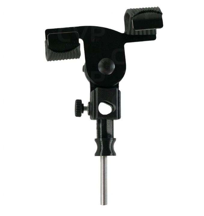 Buy - Boom-Buddy C-Stand Adapter (BOOM-AD)