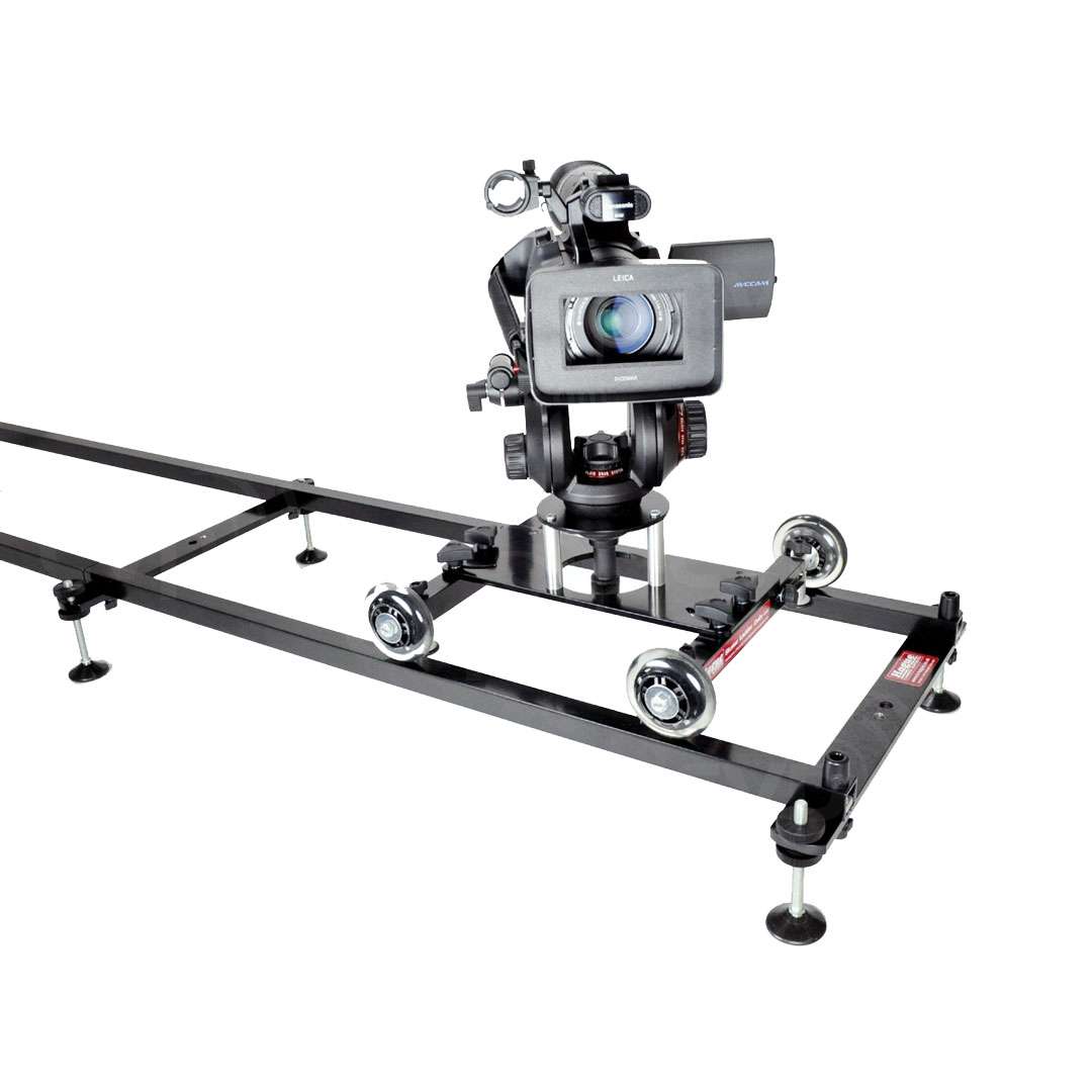 Buy - Hague D10 Skater Ladder Dolly (D10)